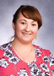 Alumna Wins Fulbright Scholarship to Germany | Franciscan University of ...